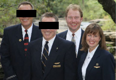 'Geiss, Gluth, Dale, Gunter — APFA 2011